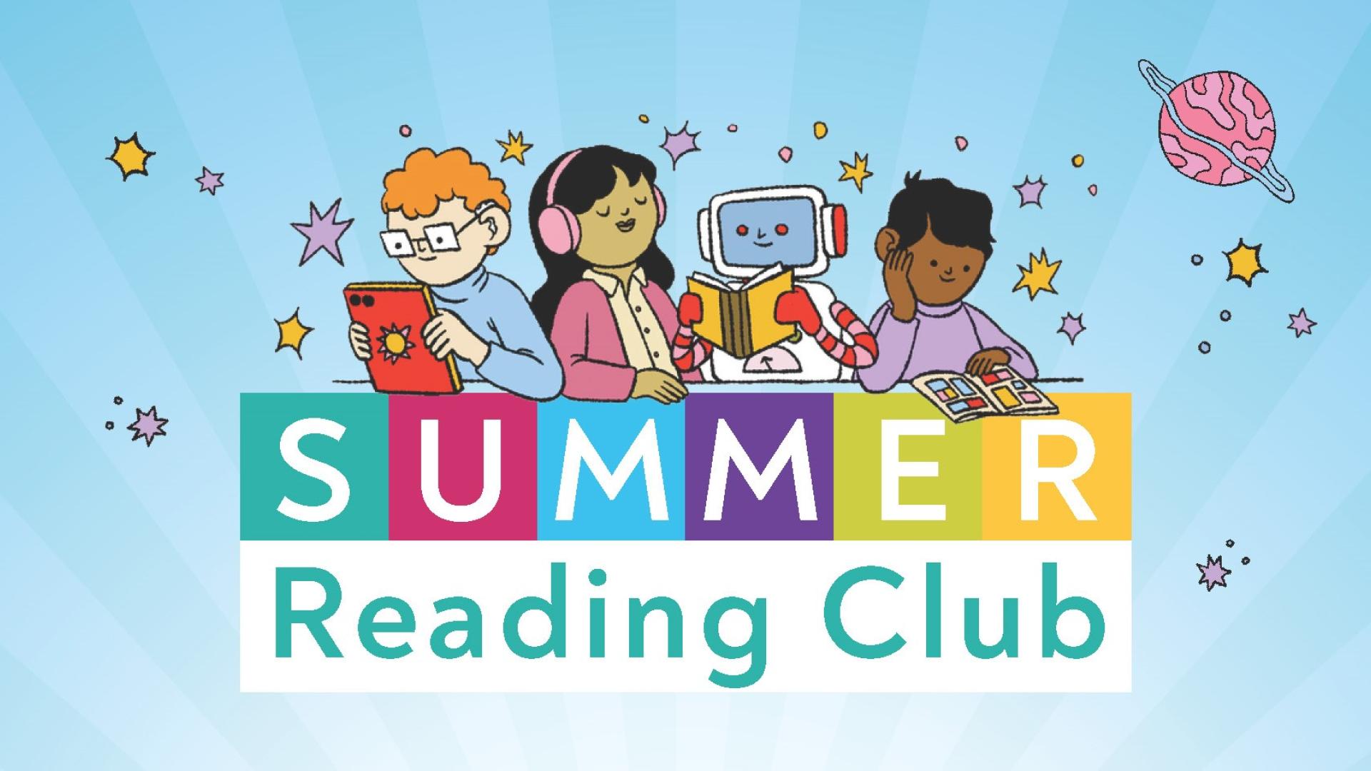 Wellington Library | CiviKit